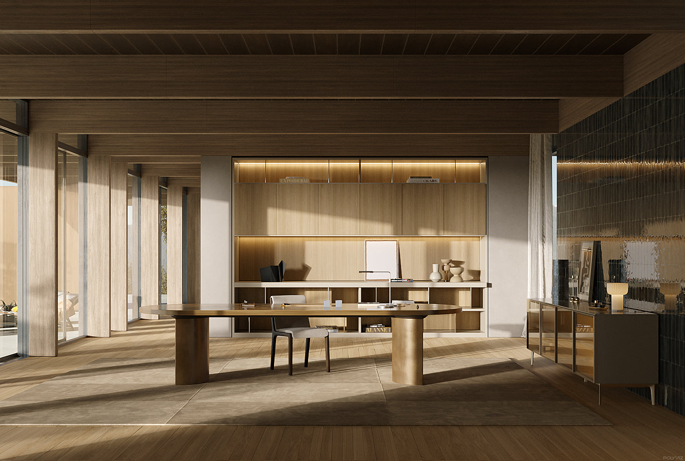 all products | corona render