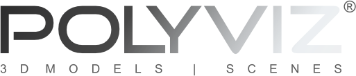 POLYVIZ